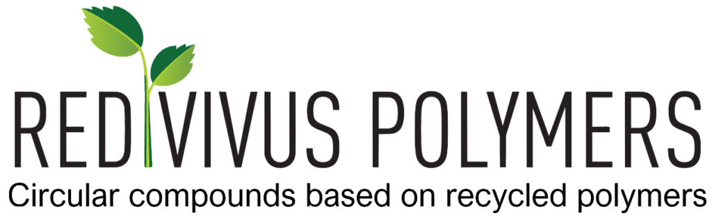 Datasheets – Redivivuspolymers.dk